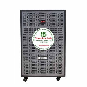 Home — Phương Lâm Audio